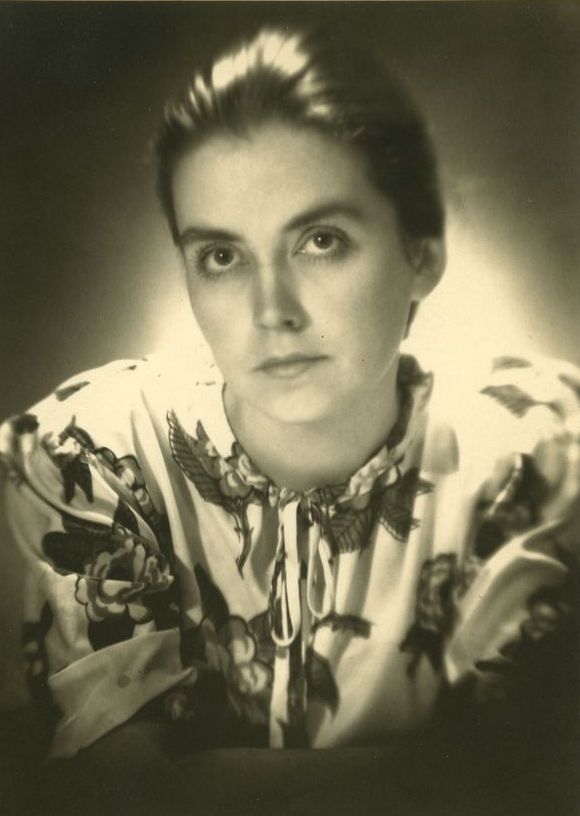 Audiohistoria - Archiwum Historii Mówionej