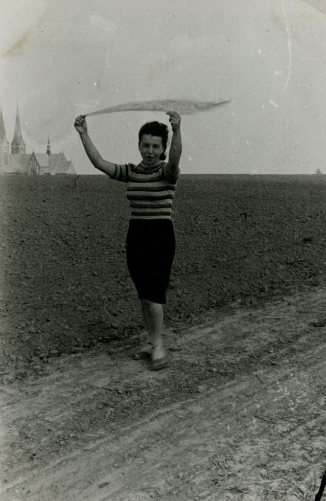 Audiohistoria - Archiwum Historii Mówionej