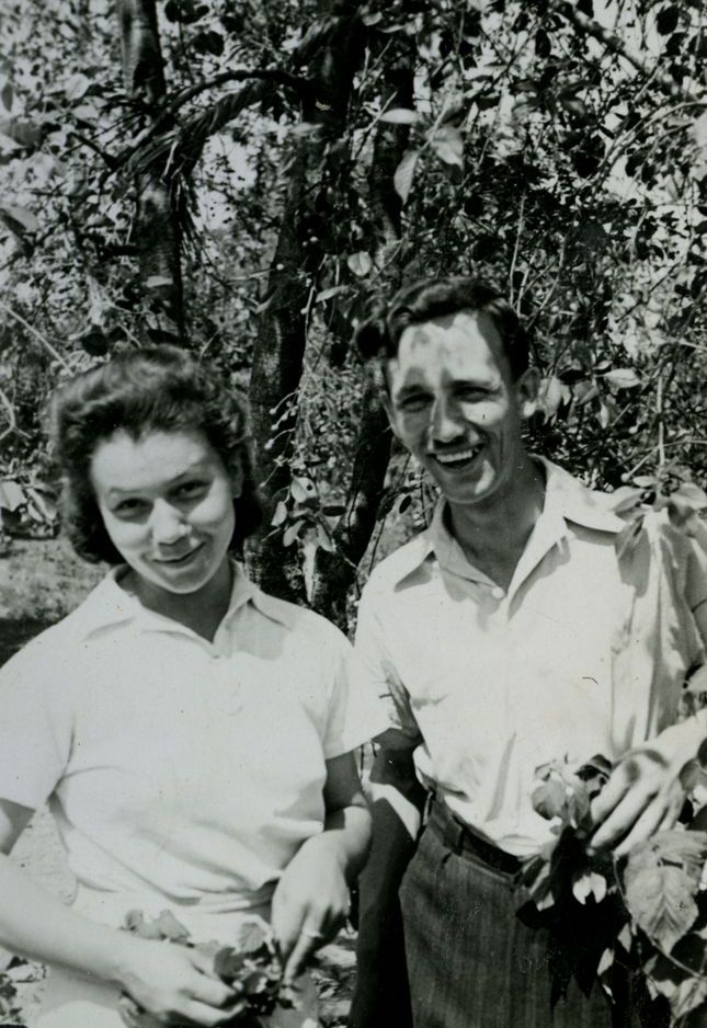 Audiohistoria - Archiwum Historii Mówionej