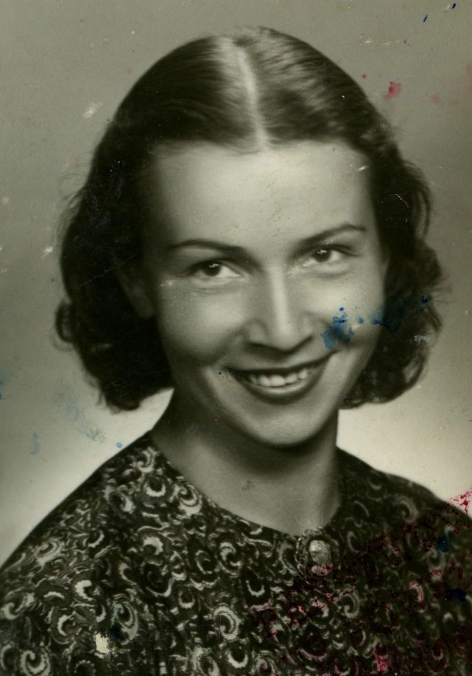 Audiohistoria - Archiwum Historii Mówionej