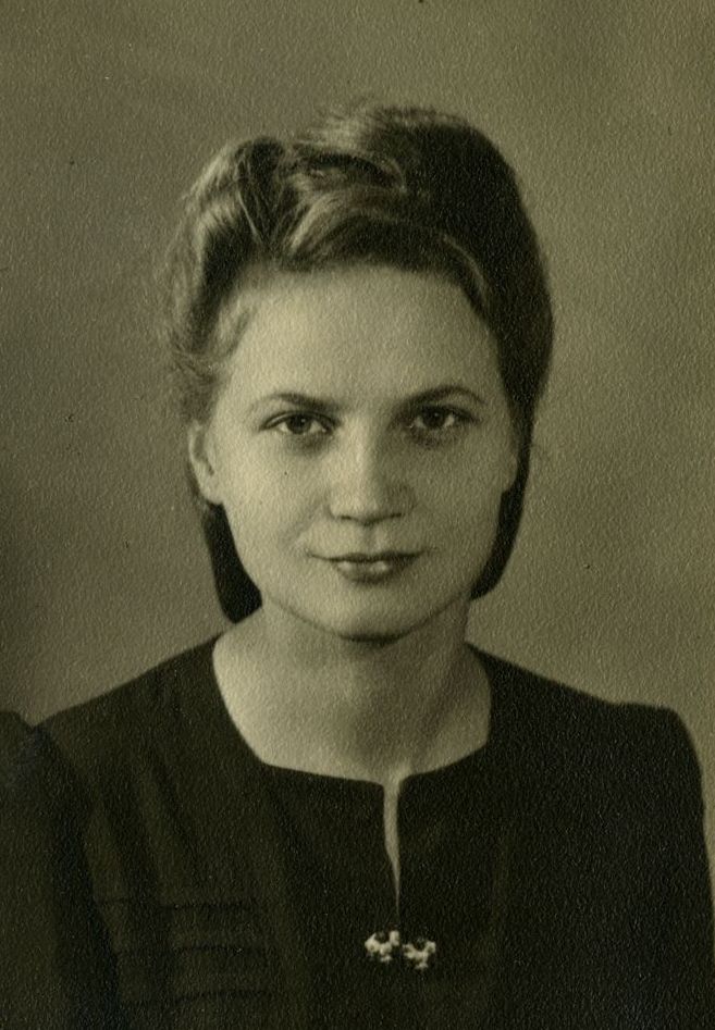 Audiohistoria - Archiwum Historii Mówionej