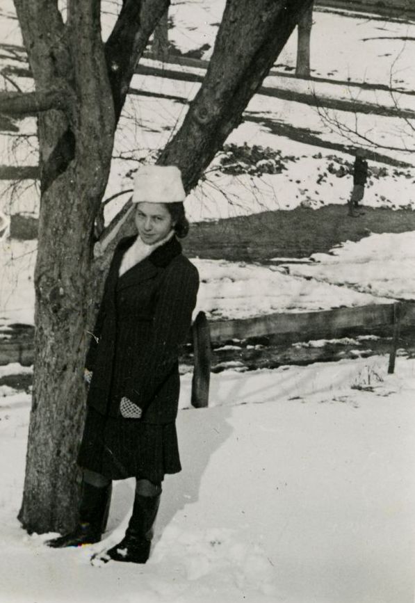 Audiohistoria - Archiwum Historii Mówionej