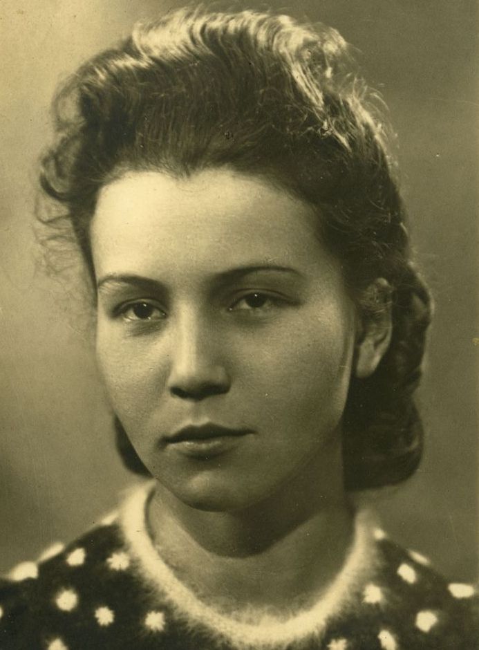 Audiohistoria - Archiwum Historii Mówionej