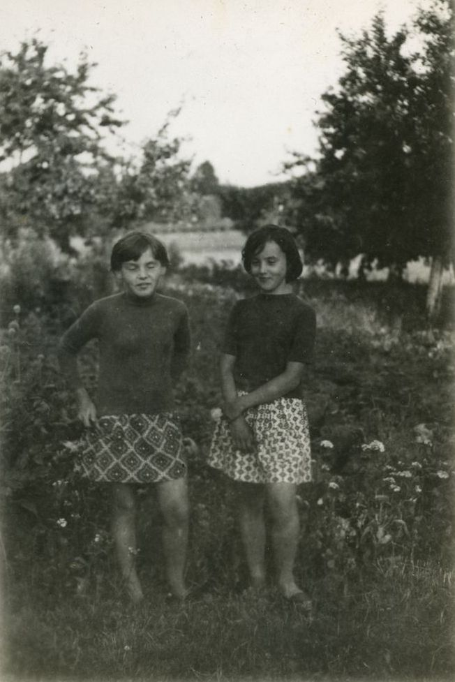 Audiohistoria - Archiwum Historii Mówionej