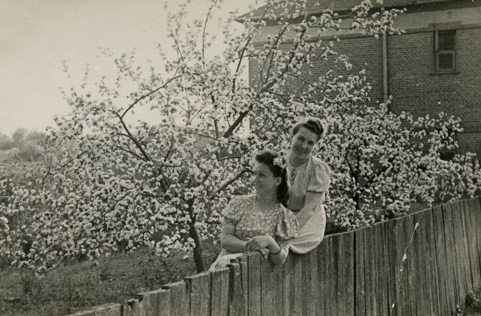 Audiohistoria - Archiwum Historii Mówionej