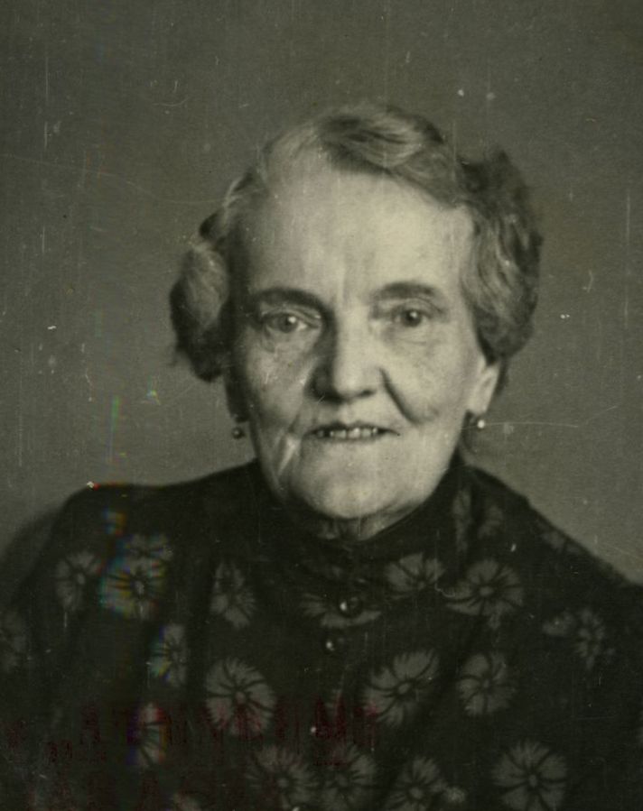 Audiohistoria - Archiwum Historii Mówionej