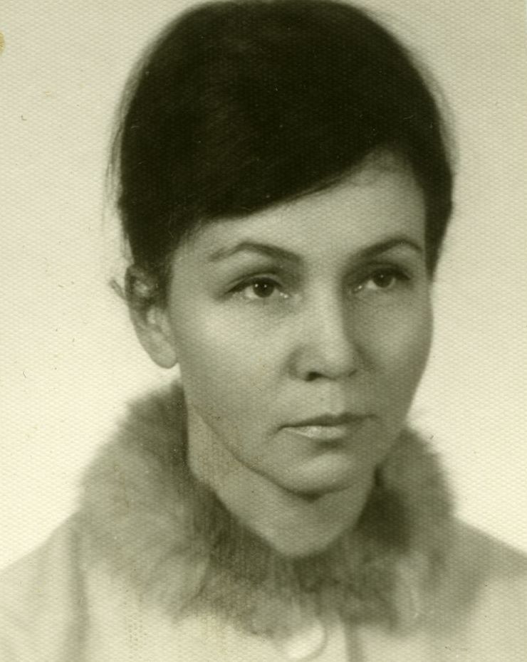 Audiohistoria - Archiwum Historii Mówionej