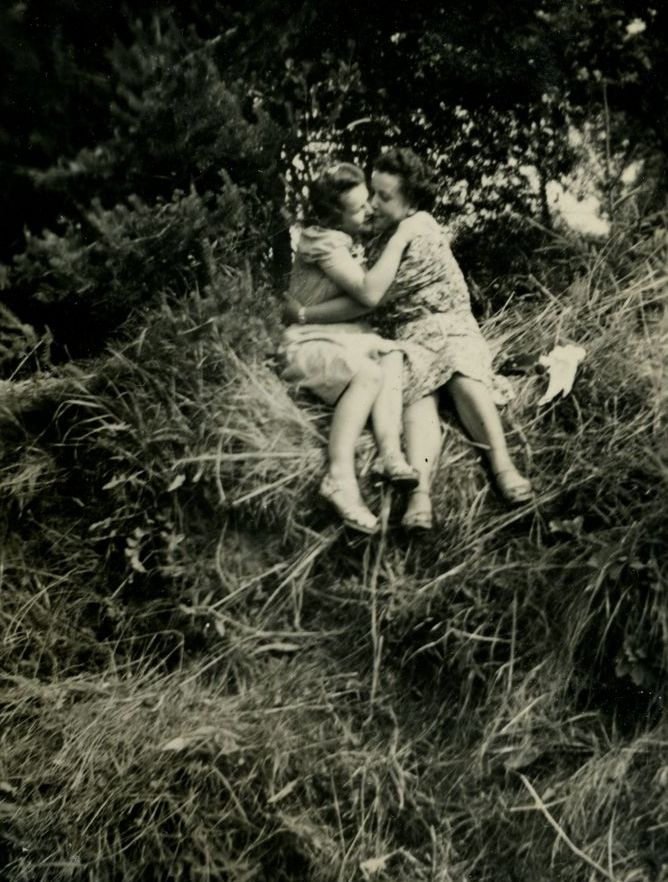 Audiohistoria - Archiwum Historii Mówionej