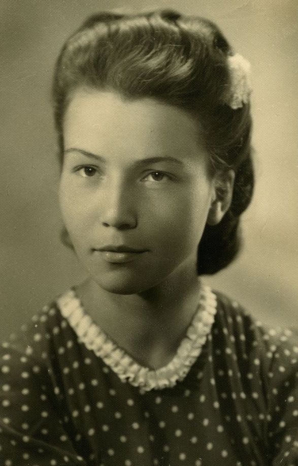 Audiohistoria - Archiwum Historii Mówionej