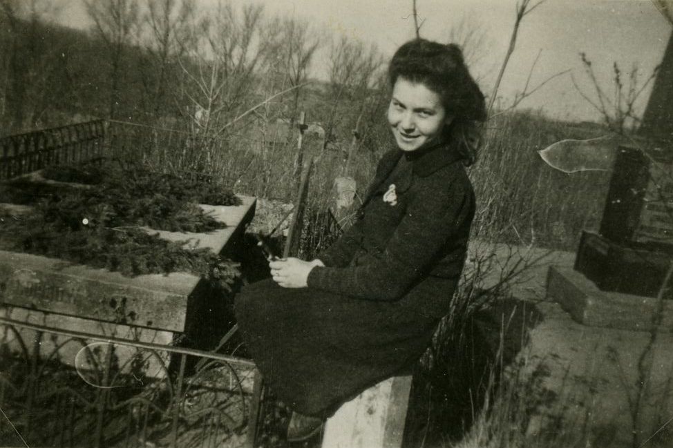 Audiohistoria - Archiwum Historii Mówionej