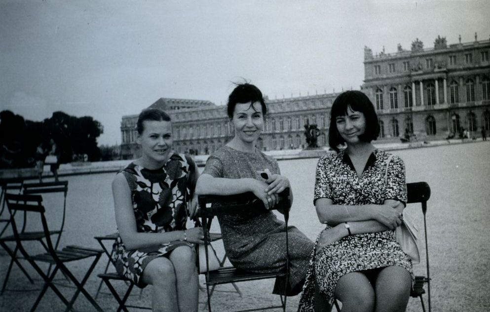 Audiohistoria - Archiwum Historii Mówionej