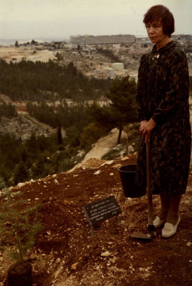 Audiohistoria - Archiwum Historii Mówionej